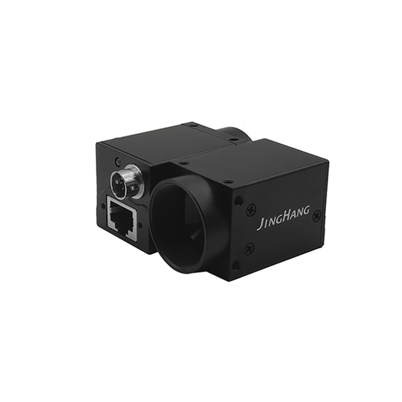 JHUM804s 890万像素 Sony IMX 267 彩色USB3.0工业相机_深圳京航科技有限公司